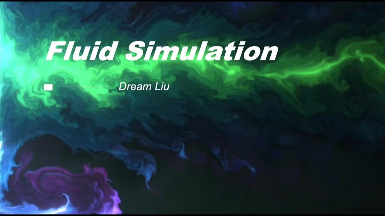 Impress Your Audience with Fluid Jet Animations in PowerPoint!