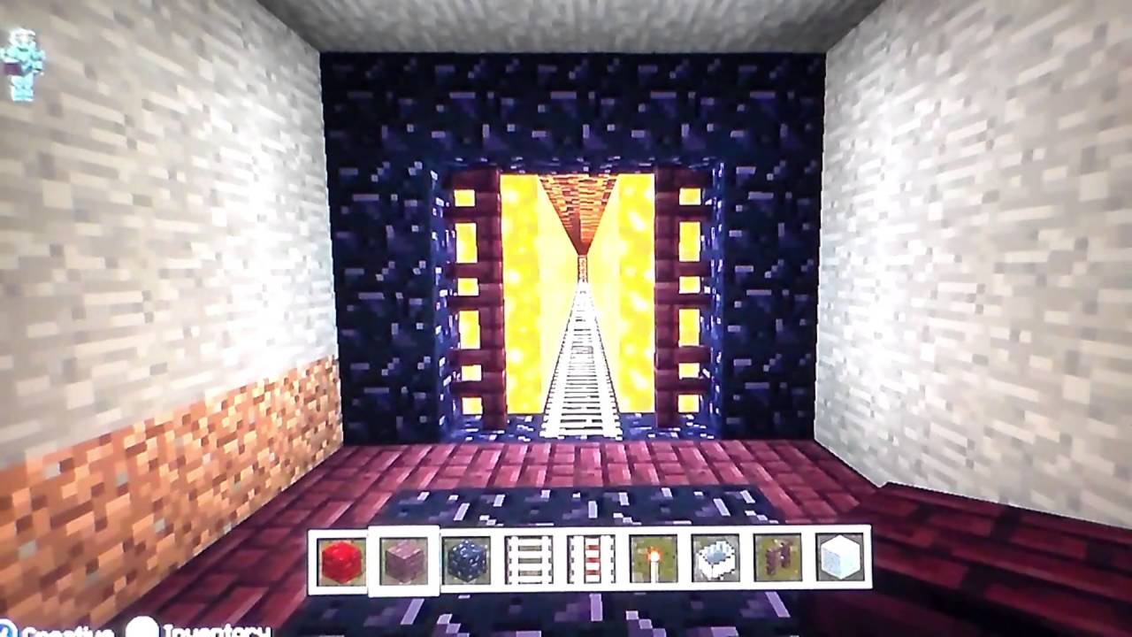 MINECRAFT ROLLER COASTER TIMELAPSE (PART 1)
