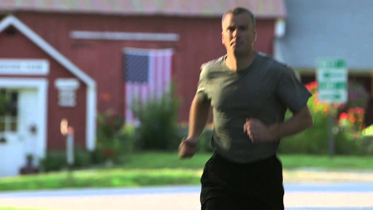 Windham Hospital Imaging TV Spot-Orthopaedics
