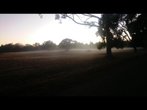 Ethnomathematics: zero concepts in Shona indigenous knowledge systems & philosophy-Metsi Gwindiri