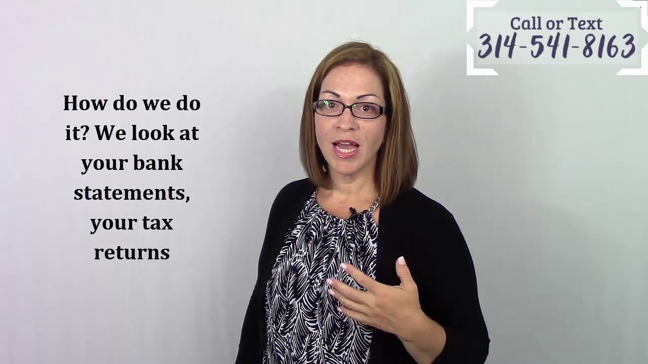 What is a CDFA or Certified Divorce Financial Analyst? Divorce Mediation St. Louis