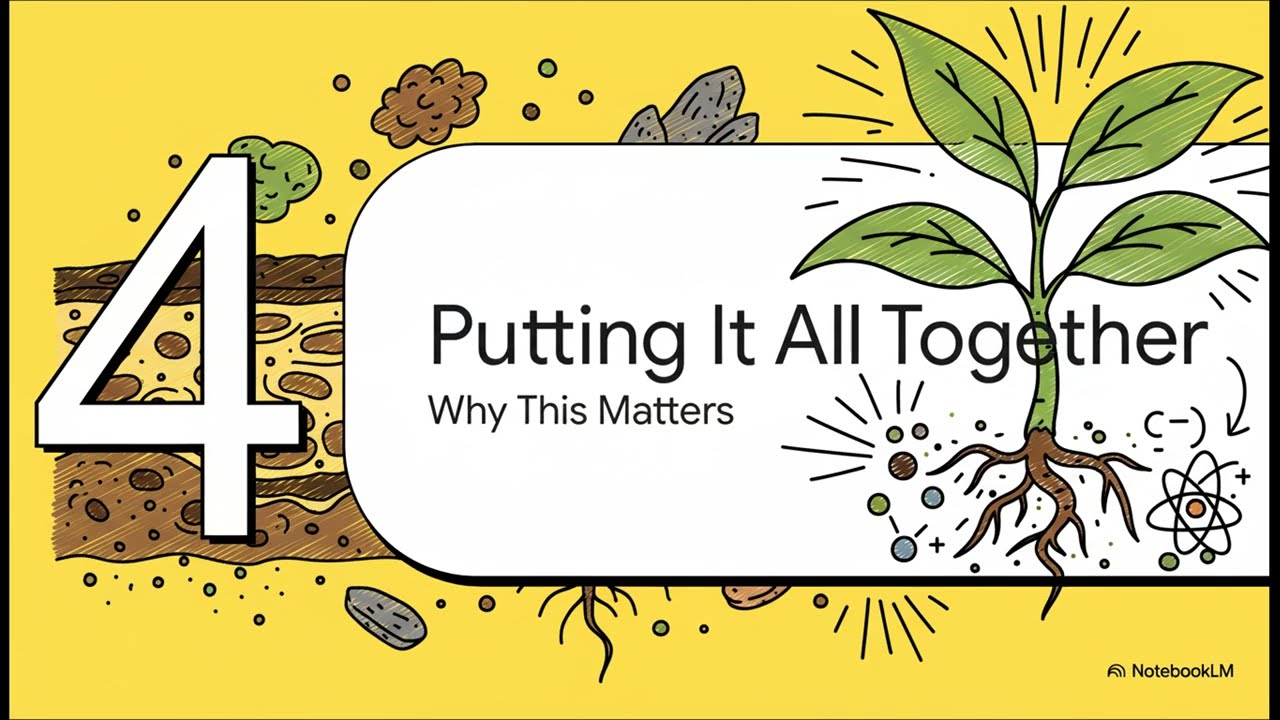 Basic Soil Properties