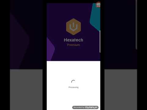 NCLEX | How To Open Gemalto Website (Fingerprint Service) When you're residing in the Philippines