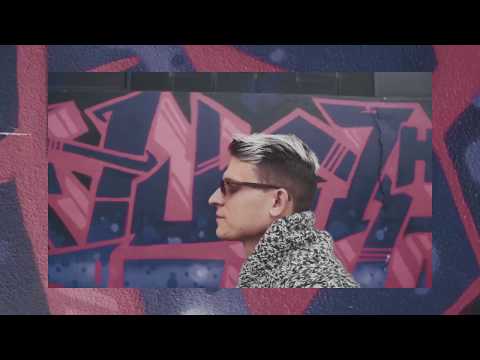 Shop Men's Eyeglasses and Sunglasses | Men's Glasses Styles