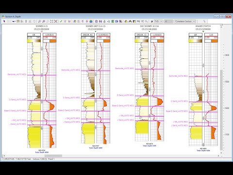 AutoTop Picker