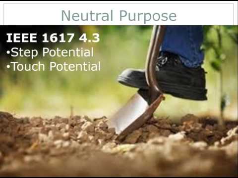 Webinar: Neutral Corrosion: Causes, Identification & Mitigation with Vern Buchholtz