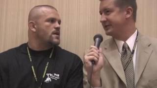 Ryan Bennett - Agent, Manager, Publicist Contact Info