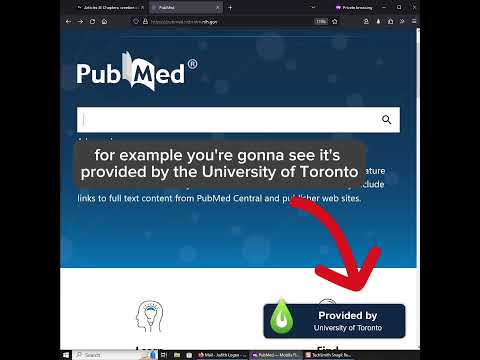 Get article PDFs faster