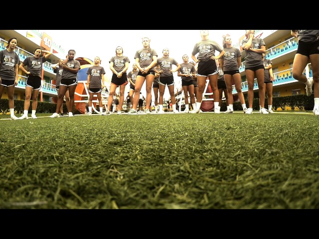 Most Dangerous Sports - Top 37 List (2020)