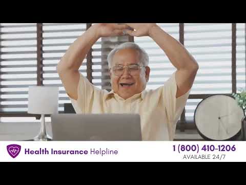How Much Is Private Health Insurance With Bupa