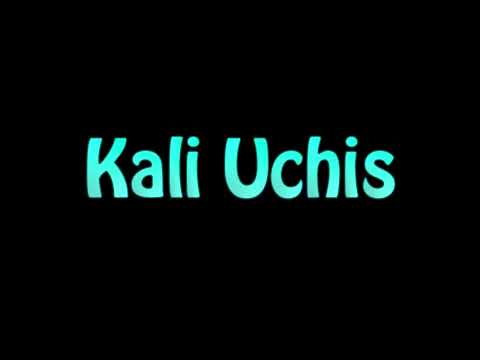 Learn How To Pronounce Kali Uchis