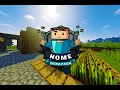 Home datapack (sethome/home) Minecraft Data Pack