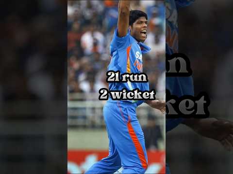 Remember this macth Kuldeep yadav and Kl Rahul #shorts #ipl #trainding #cricket