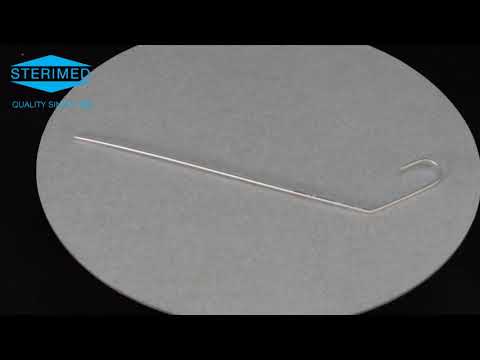 Intubation Tube at Best Price in India