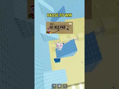 im gonna turn into a skibidi sigma wolf #bluelockrivals #roblox #shorts