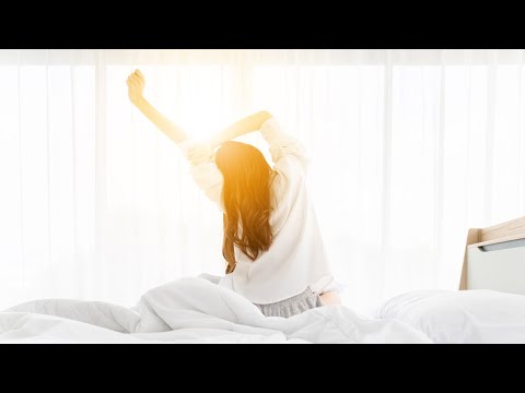 Best Wake Up Lamps for Under £100 (2022)