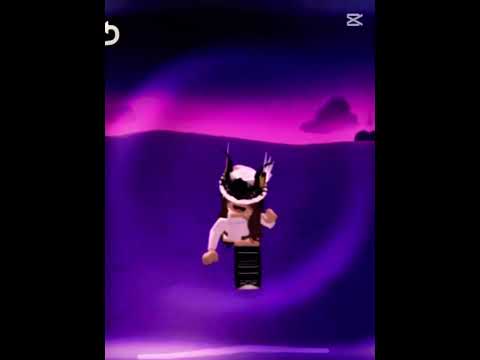 I tried like n subscribe