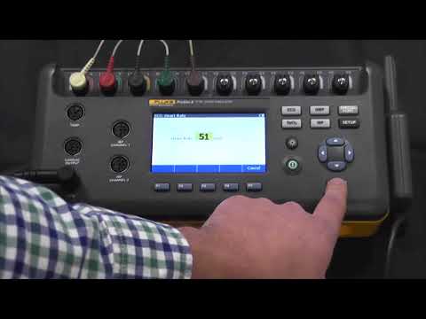 Vital Signs Monitor - Vital Signs Patient Monitor Latest Price ...