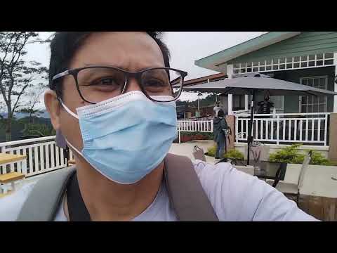 Dansoliwood viewdeck cafe @dansolin