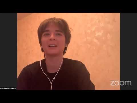 Dec 16 2020: Session 9 - Learning With Errors