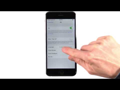 Learn Recalling Navigation UIKit Fundamentals - Mind Luster