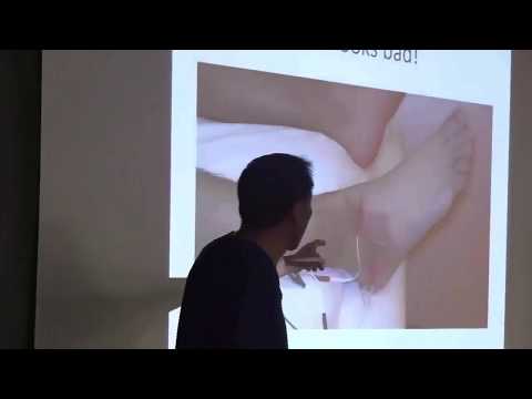 Traditional Chinese Medicine Clinic Risk management