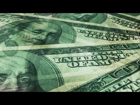 What is a Ninja Loan