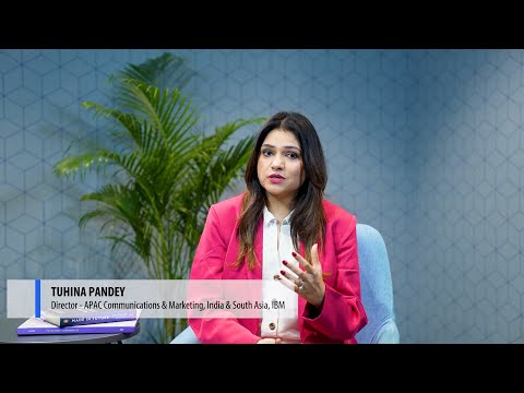 The Hindu, IBM unveil ‘AI@Work’ to explore impact of AI across industries
