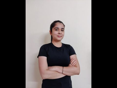 Unboxing and wearing the HealthifyPro CGM! | HealthifyMe #Shorts
