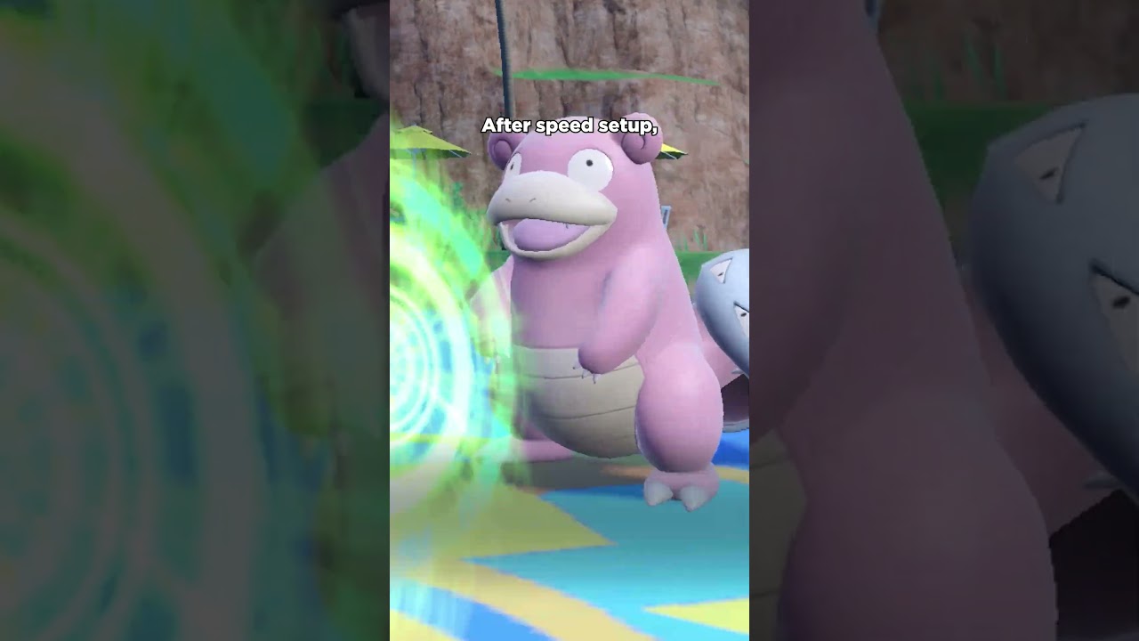 Everyone Uses Vikavolt WRONG #shorts