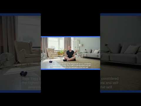 Embracing the Path of Bhakti Yoga | Bhakti Yoga, Spirituality, Love, Devotion, Yoga