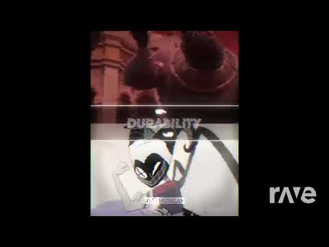 Dreamworks Vs Indie Animation Part 25 and Cartoon Vs Video Game Part 5