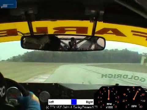 Video Gallery – Welcome to MartyBird.com