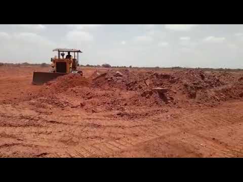 Beml Dozer - Latest Price, Dealers & Retailers in India