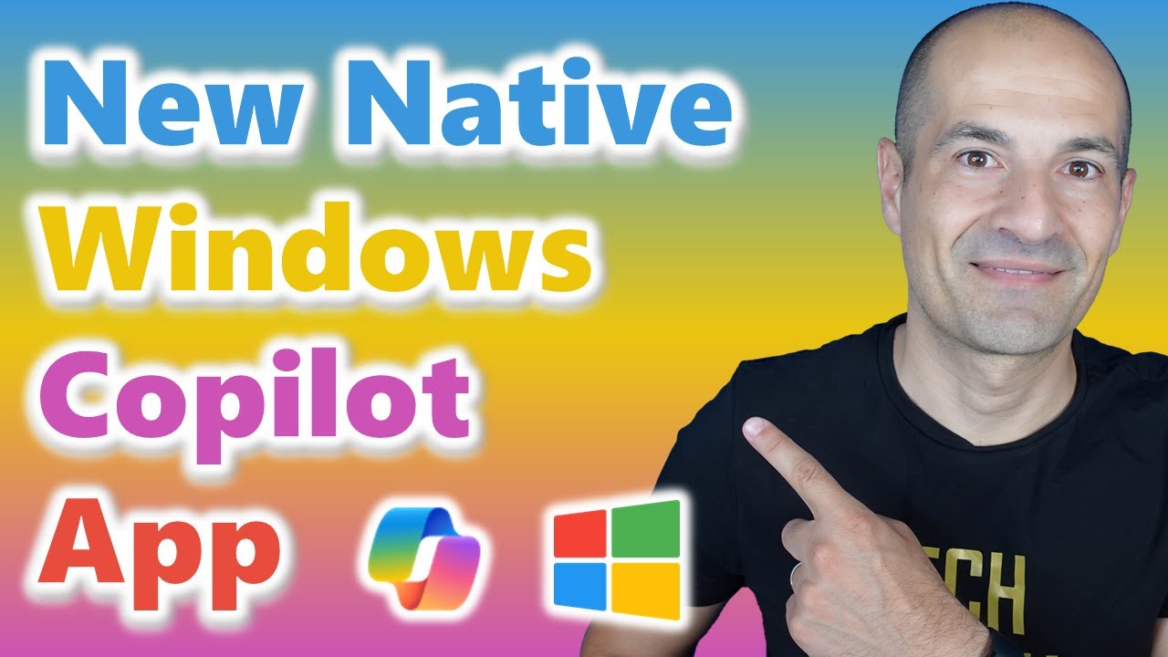 Windows Copilot: A Complete Guide to Its New features