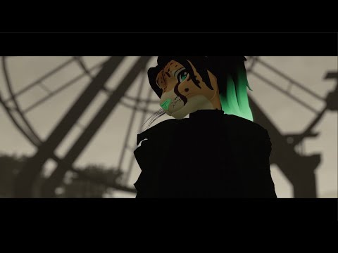 Steam Community :: Video :: Mafia [VRChat]