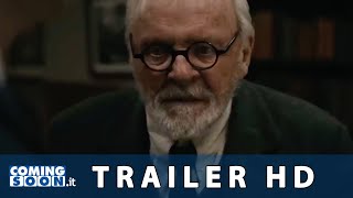 Freud - L'ultima analisi - guarda streaming online