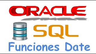 ORA-06502: PL/SQL: error numérico o de valor: buffer de cadena de caracteres demasiado pequeño