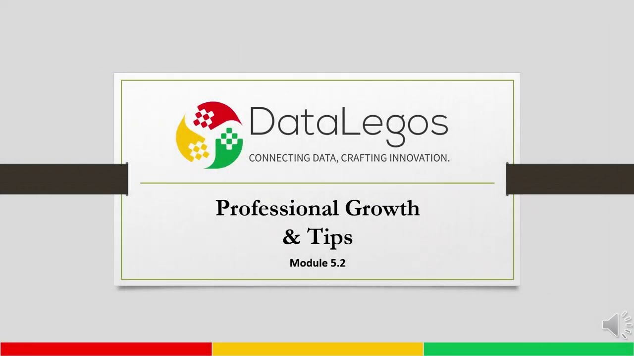 How to Start with a New Tech Stack | Deployment Specialist Guide