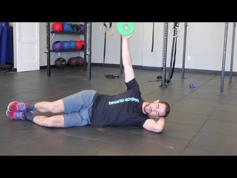 5 Shoulder Workouts to Get Your Ready for Heavy Lifting Exercises