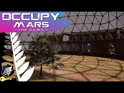 Steam Community :: Video :: Rebuilding the Power Grid & water supply ...