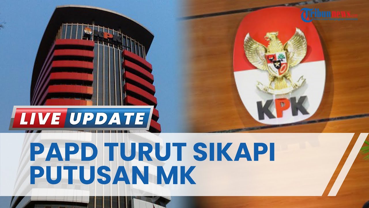 Pertanyakan Putusan MK! Perhimpunan Advokat Pro Demokrasi Sikapi ... Pertanyakan Putusan MK! Perhimpunan Advokat Pro Demokrasi Sikapi ...