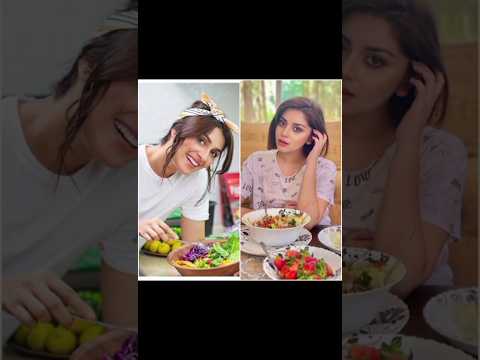 Who is the favourite actress tell me comment |Eating picture #favorite #pakistaniactress #ytshorts