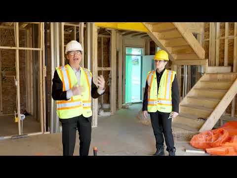 Brian Cyr - Brian Cyr Re/max Professionals St. Albert