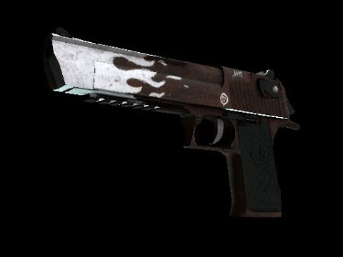 Steam Community :: Video :: CSGO For Nothing