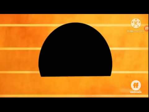 Bee Movie End Credits (Freeform, June 13, 2019)