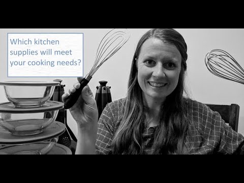 Pros and Cons of Learning How to Cook - Pros and Cons