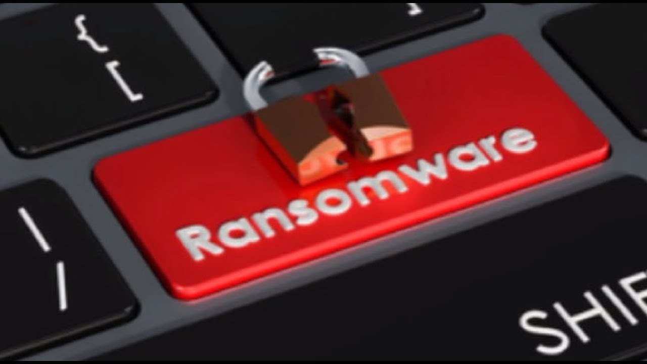 How to Recover From Ransomware Attacks