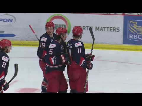 Off the top of the head: Quinn Olson | scoutingpost