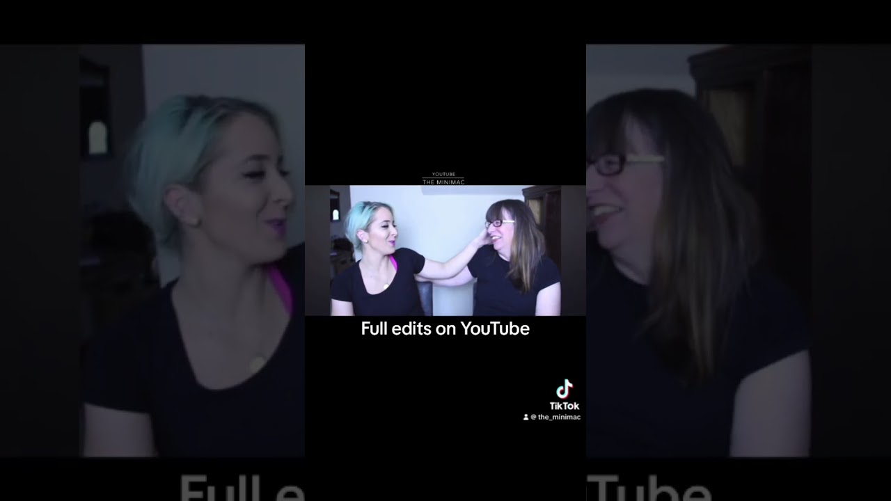 @JennaMarbles #jennamarbles #compilation #2024